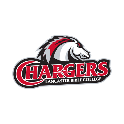 Kansas Jayhawks Brand Color Codes » BrandColorCode.com