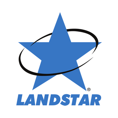 UPS Airlines Brand Color Codes » BrandColorCode.com