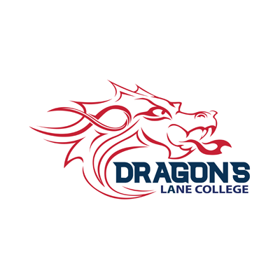 Holy Names Hawks Brand Color Codes » BrandColorCode.com