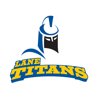 Miami Hurricanes Brand Color Codes » BrandColorCode.com