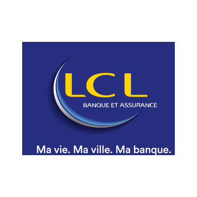 Barclays Brand Color Codes » BrandColorCode.com