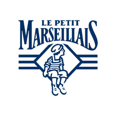 Minimalist Brand Color Codes » BrandColorCode.com