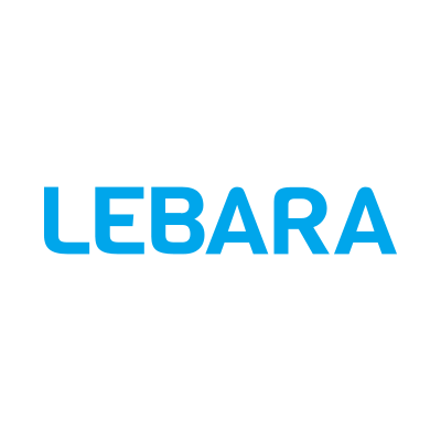 Vodafone Brand Color Codes » BrandColorCode.com