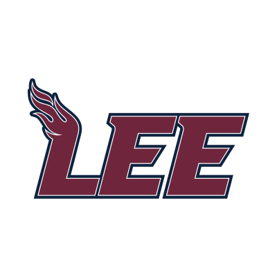 Page 28 » Discover the Most Popular Brands and Color Codes ...