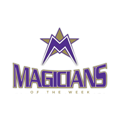 Oklahoma Sooners Brand Color Codes » BrandColorCode.com