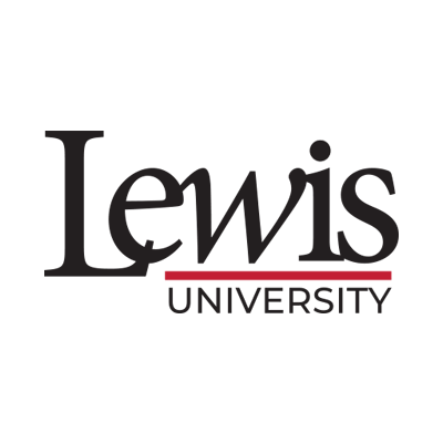 University of Louisville Brand Color Codes » BrandColorCode.com