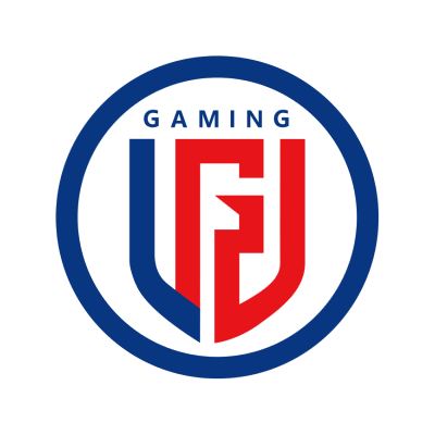 Pac-man Brand Color Codes » BrandColorCode.com