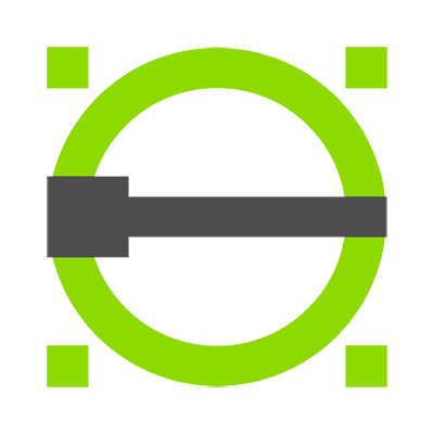 Grey Color Brands » BrandColorCode.com