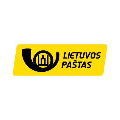 Russian Post Brand Color Codes » BrandColorCode.com