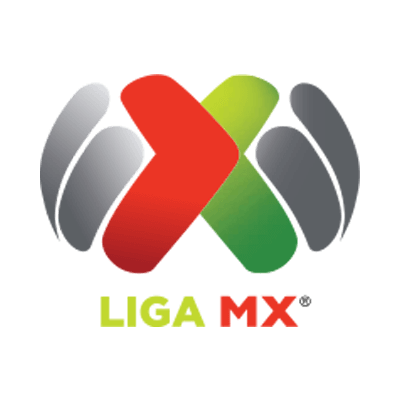La Liga Logo Brand Color Codes » BrandColorCode.com