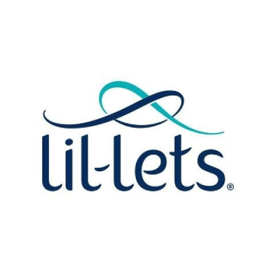 Unilever Brand Color Codes » BrandColorCode.com