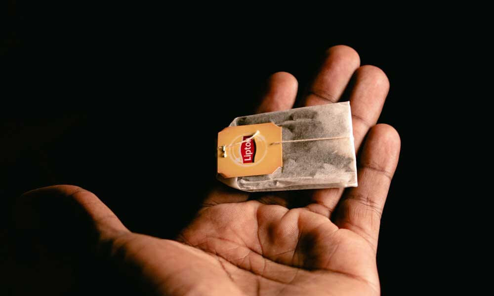 Unilever Brand Color Codes » BrandColorCode.com