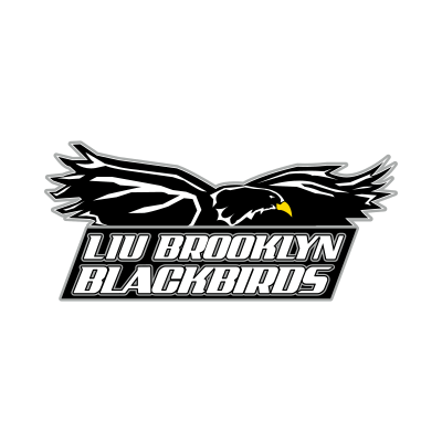 UC Davis Aggies Brand Color Codes » BrandColorCode.com