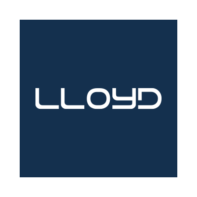 Cisco Brand Color Codes » BrandColorCode.com