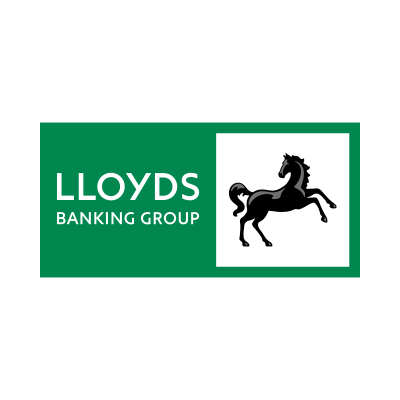 RBC Bank Brand Color Codes » BrandColorCode.com