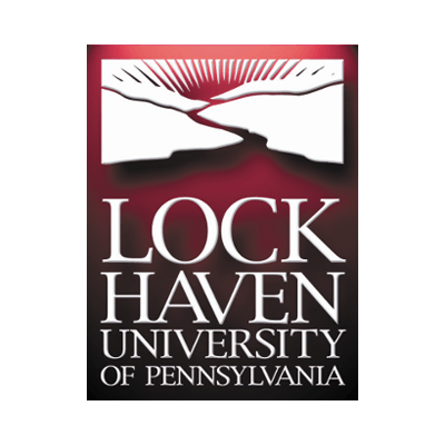 University of Texas at El Paso (UTEP) Brand Color Codes ...