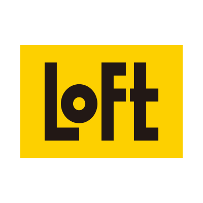 Levi’s Brand Color Codes » BrandColorCode.com