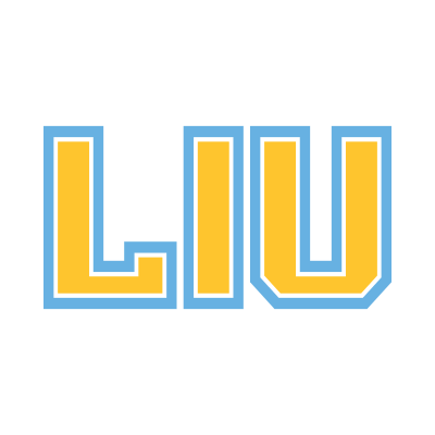 University of North Florida (UNF) Brand Color Codes » BrandColorCode.com