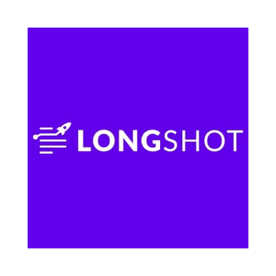 AI Brands and color codes » BrandColorCode.com