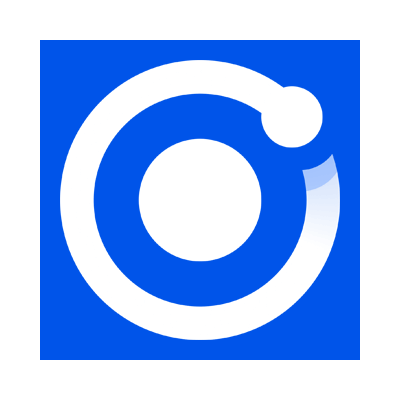 Page 8 » Discover the Most Popular Brands and Color Codes ...