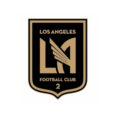 Page 17 » Discover the Most Popular Brands and Color Codes ...