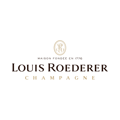 Page 5 » Discover the Most Popular Brands and Color Codes ...