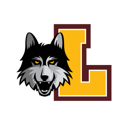 Western Oregon Wolves Brand Color Codes » BrandColorCode.com