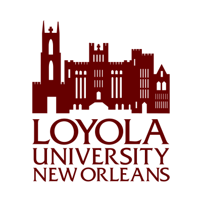 Page 7 » Discover the Most Popular Brands and Color Codes ...