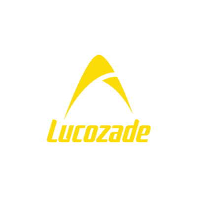 Fanta Brand Color Codes » BrandColorCode.com