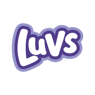 Optum Brand Color Codes » BrandColorCode.com