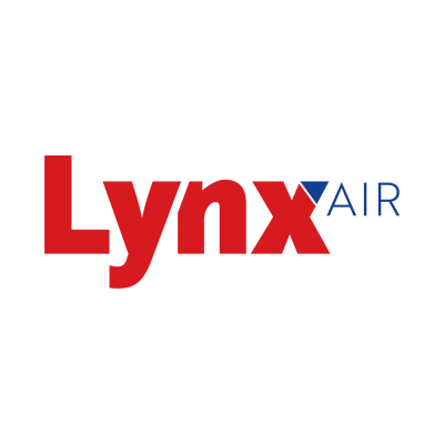 Lufthansa Group Brand Color Codes » BrandColorCode.com