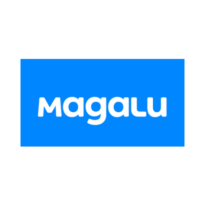 Zomato Brand Color Codes » BrandColorCode.com