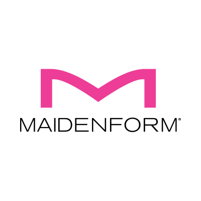 The Ridge Brand Color Codes » BrandColorCode.com