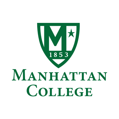 Pima Community College Brand Color Codes » BrandColorCode.com