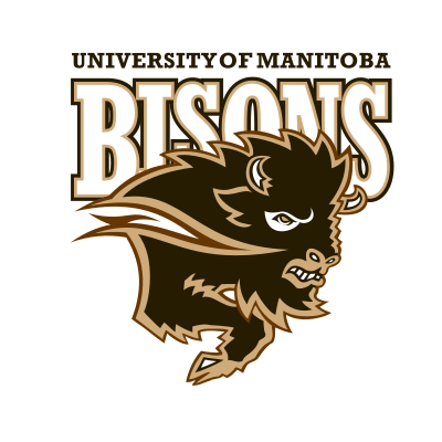 Purdue University Brand Color Codes » BrandColorCode.com