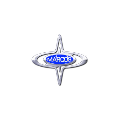 Discover the Most Popular Brands and Color Codes