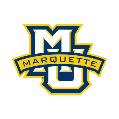 Colorado Buffaloes Brand Color Codes » BrandColorCode.com