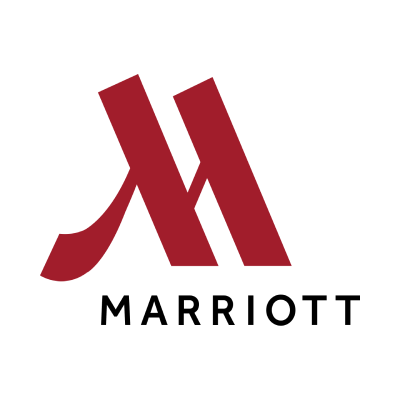 Hilton Hotels Brand Color Codes » BrandColorCode.com