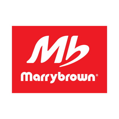 McDonald’s Brand Color Codes » BrandColorCode.com