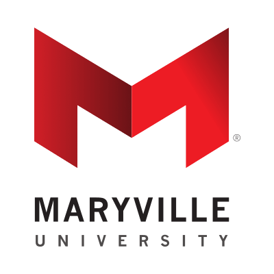 Michigan State University (MSU) Brand Color Codes » BrandColorCode.com