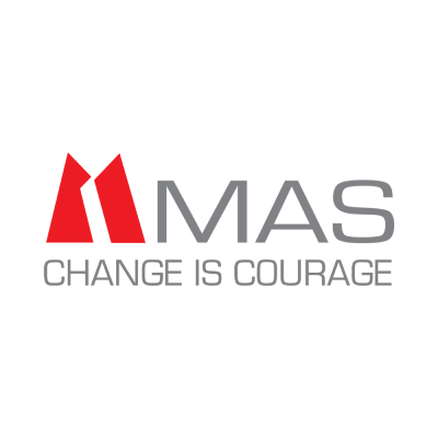 Levi’s Brand Color Codes » BrandColorCode.com