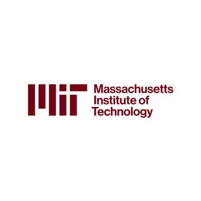 Emory University Brand Color Codes » BrandColorCode.com