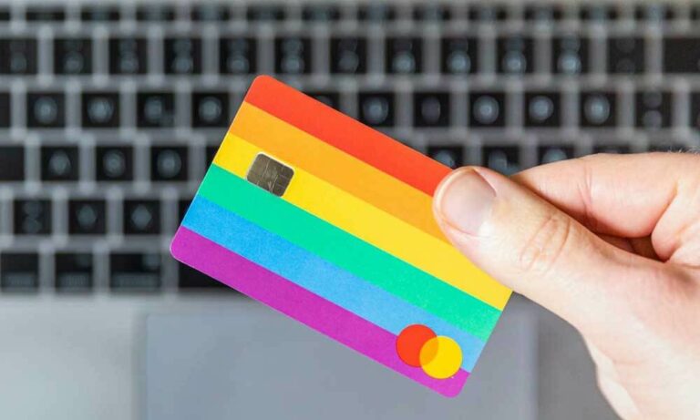 Mastercard Brand Color Codes » BrandColorCode.com