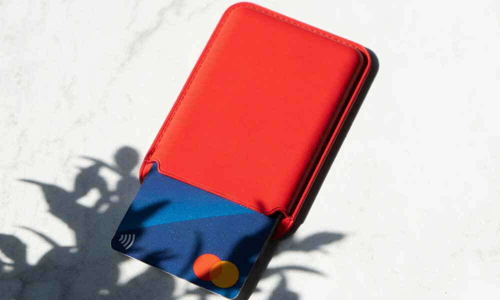 Mastercard Brand Color Codes » BrandColorCode.com