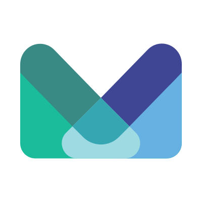 Math Apps Brands and color codes » BrandColorCode.com