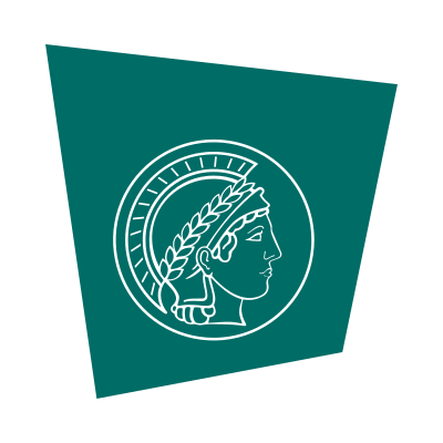 Conversion Brand Color Codes » BrandColorCode.com