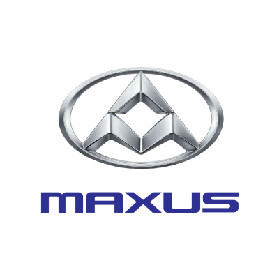 Lexus Brand Color Codes » BrandColorCode.com