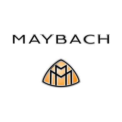 McLaren Automotive Brand Color Codes » BrandColorCode.com