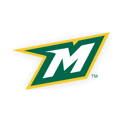 Green Color Brands » BrandColorCode.com