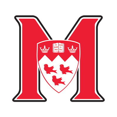 Page 6 » Discover the Most Popular Brands and Color Codes ...